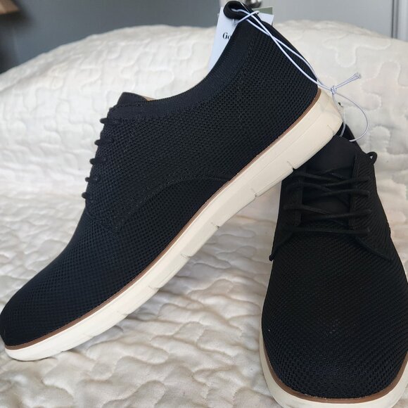 Goodfellow & Co | Shoes | Goodfellow Kev Sneaker Size 95 | Poshmark
